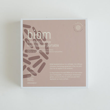 Biom Home Products - Sustainable & Safe – Page 2 – ChoiceProbiotics